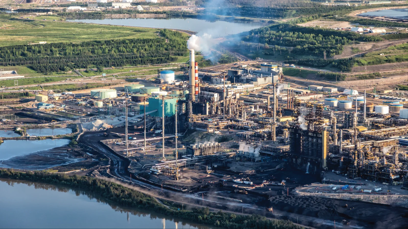 Texcan, A Sonepar Company | Electrical Wire & Cable Specialists